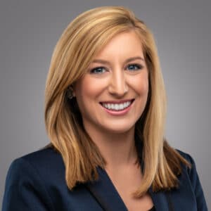 About - Verso Ministries