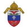 Verso Ministries - Catholic Pilgrimages