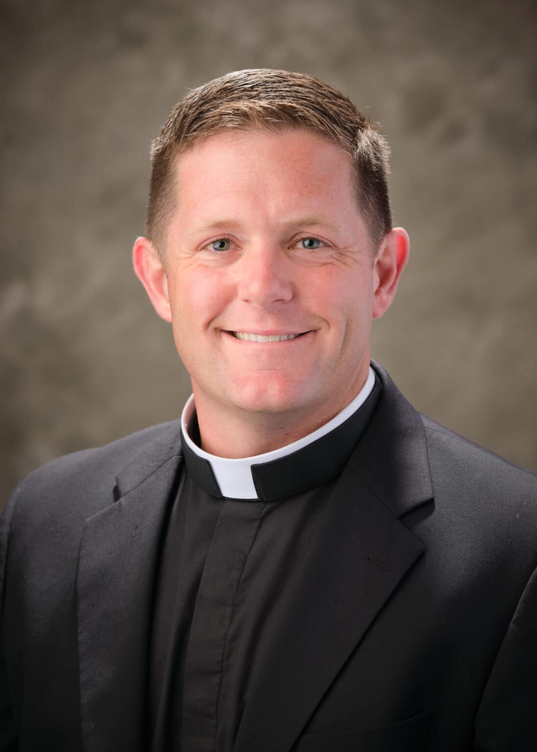 Sing the Hours Italy Pilgrimage November 2025