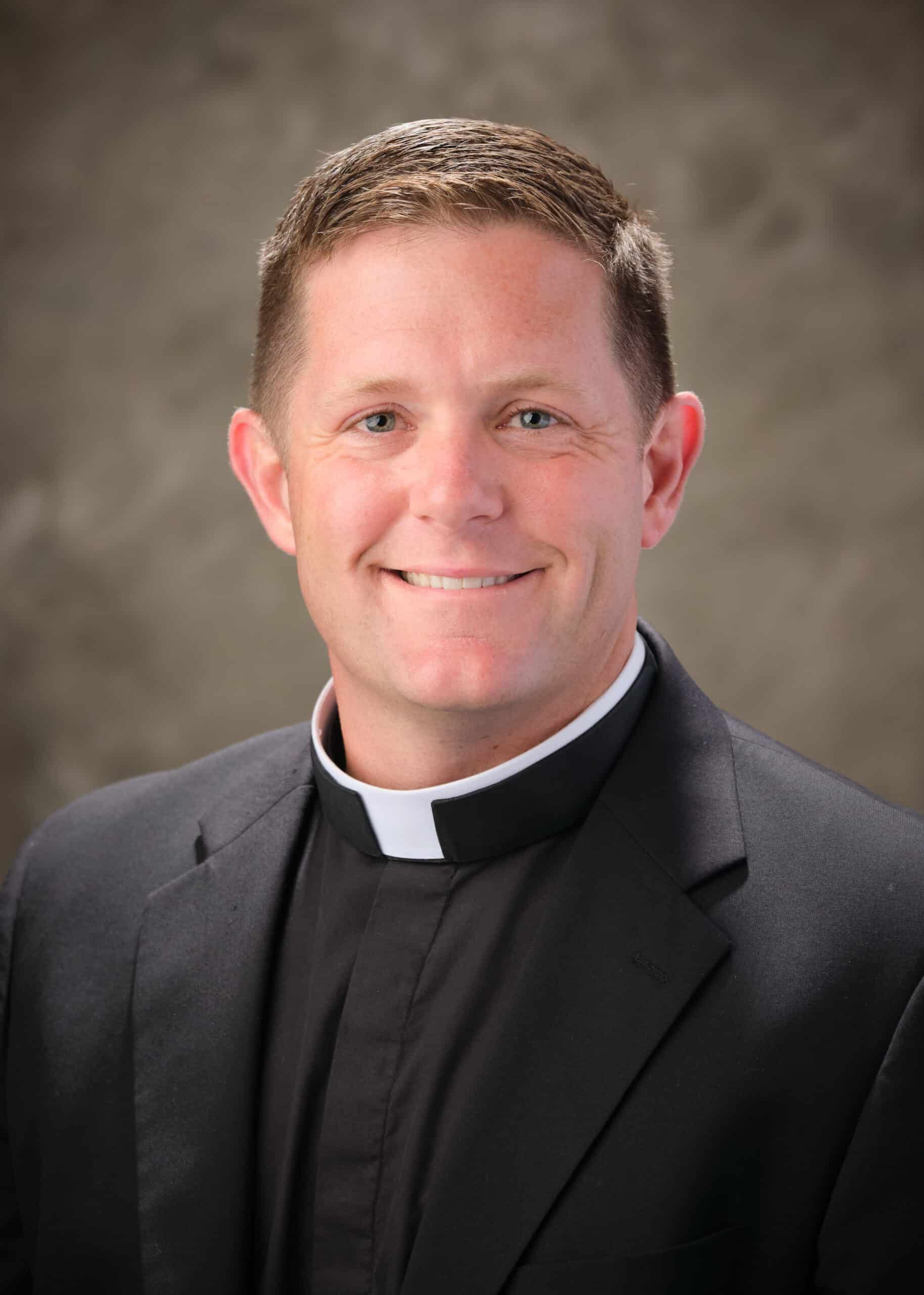 Sing the Hours Italy Pilgrimage November 2025