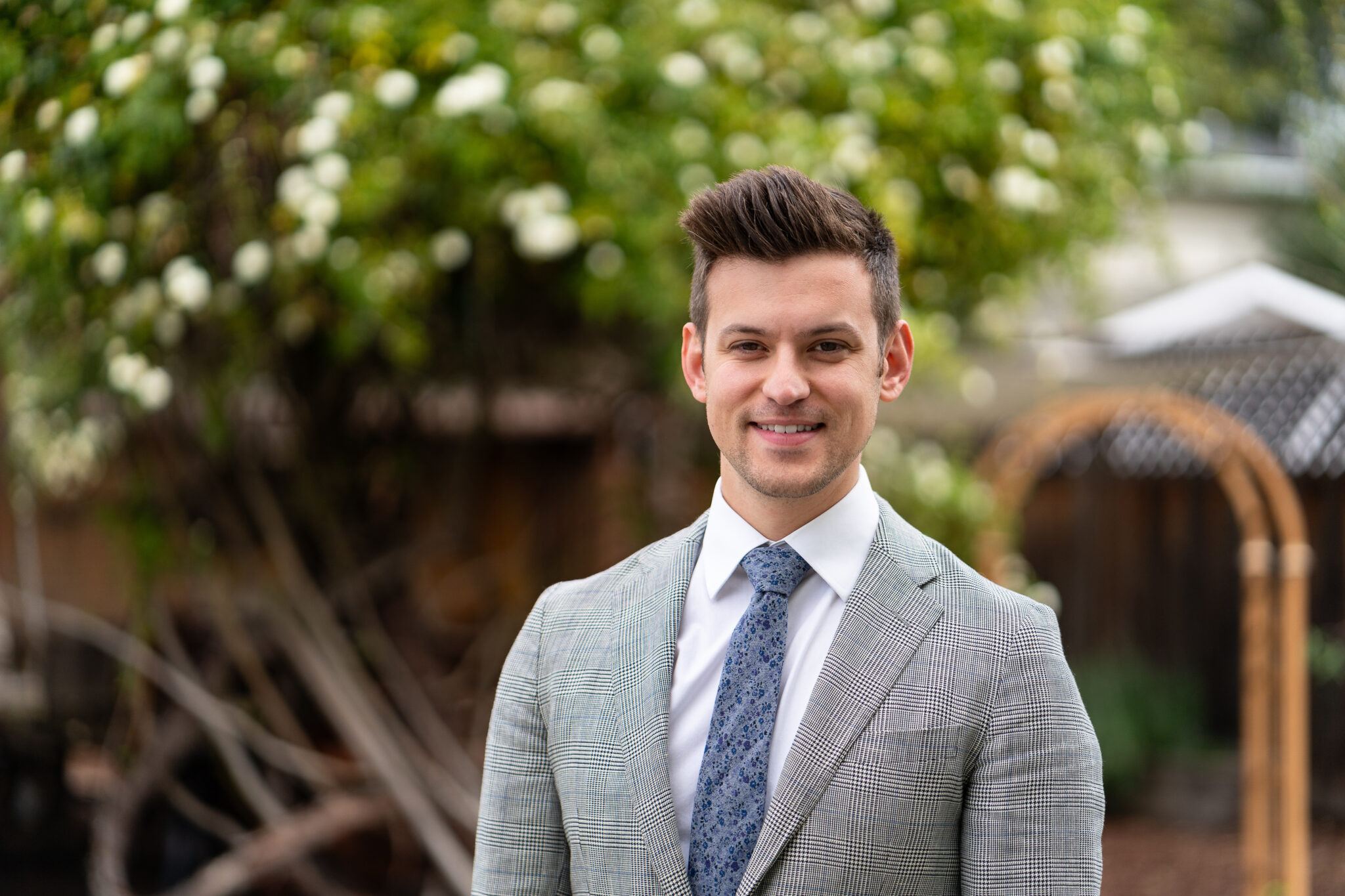 Sing the Hours Italy Pilgrimage November 2025